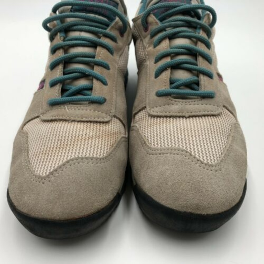 Merrell Horizon Vintage Hiking Shoes Sneakers - Gem